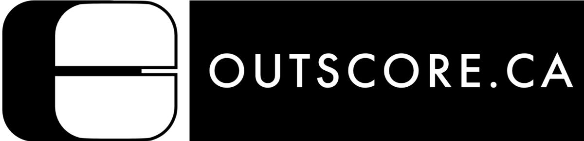 Outscore Canada